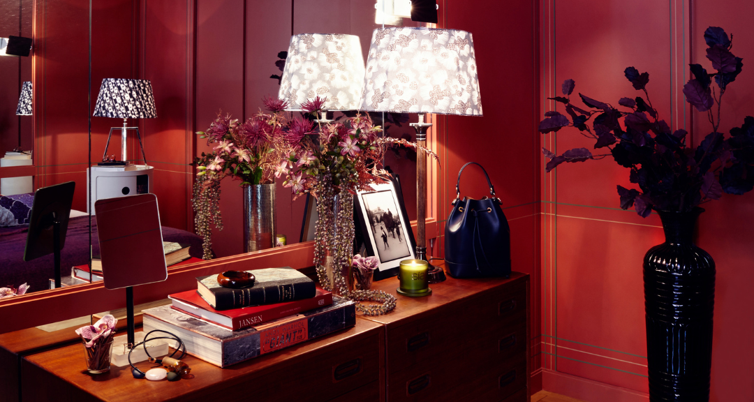 5 astuces pour une déco d'intérieur moderne et design – Sia Deco