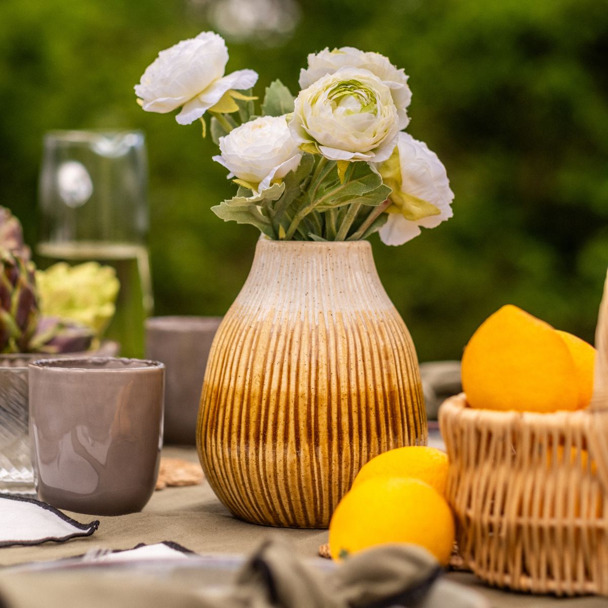 Collection été – Sia Deco