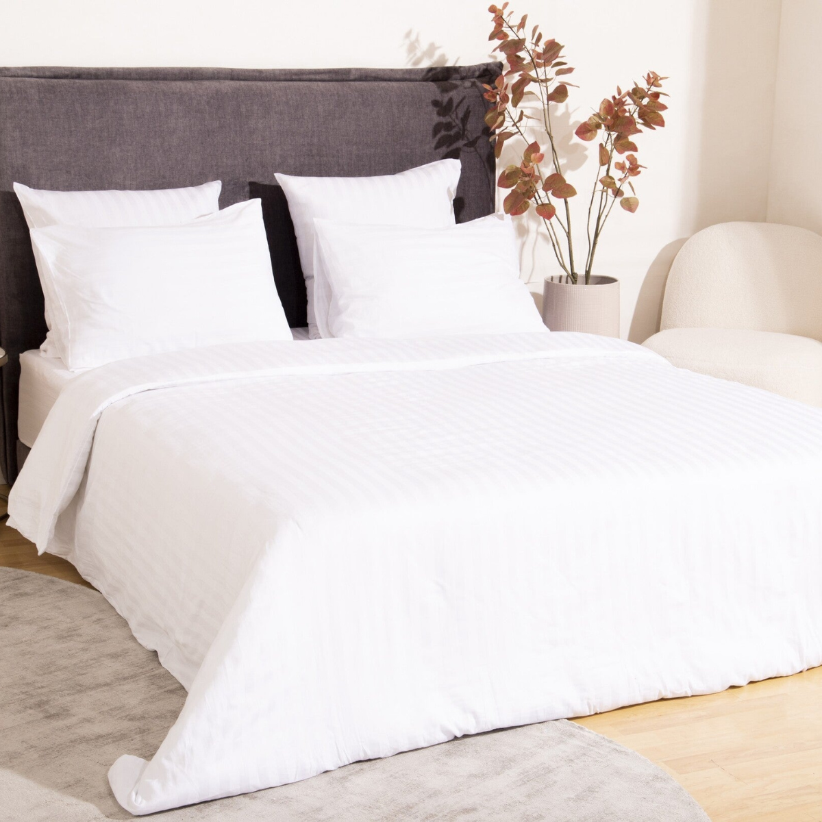 Collections – Sia Deco