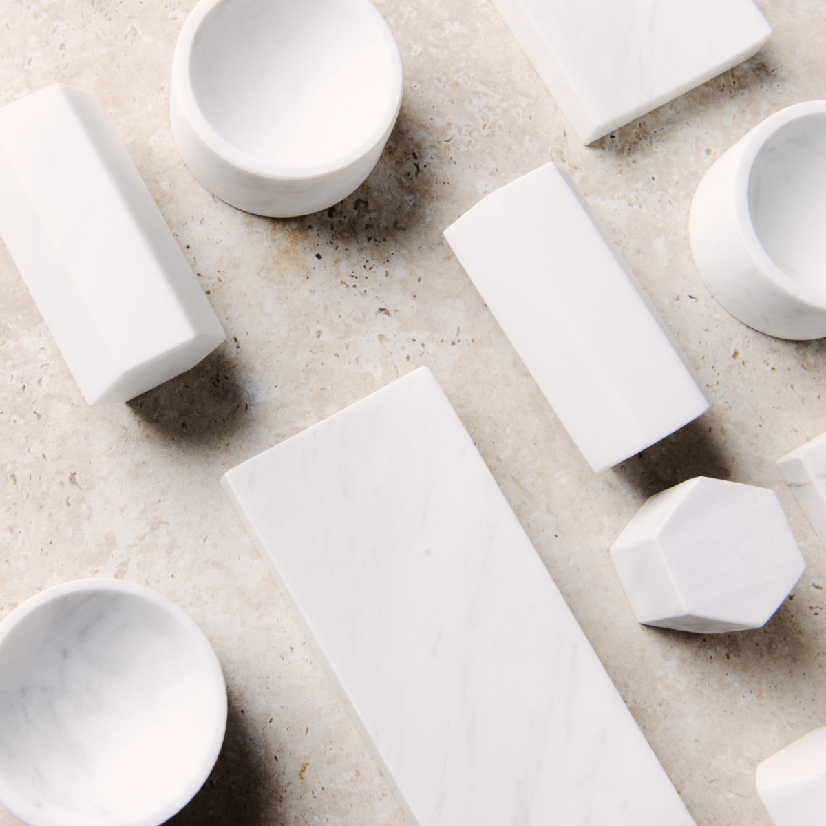 Outlet Objets décoratifs – Sia Deco