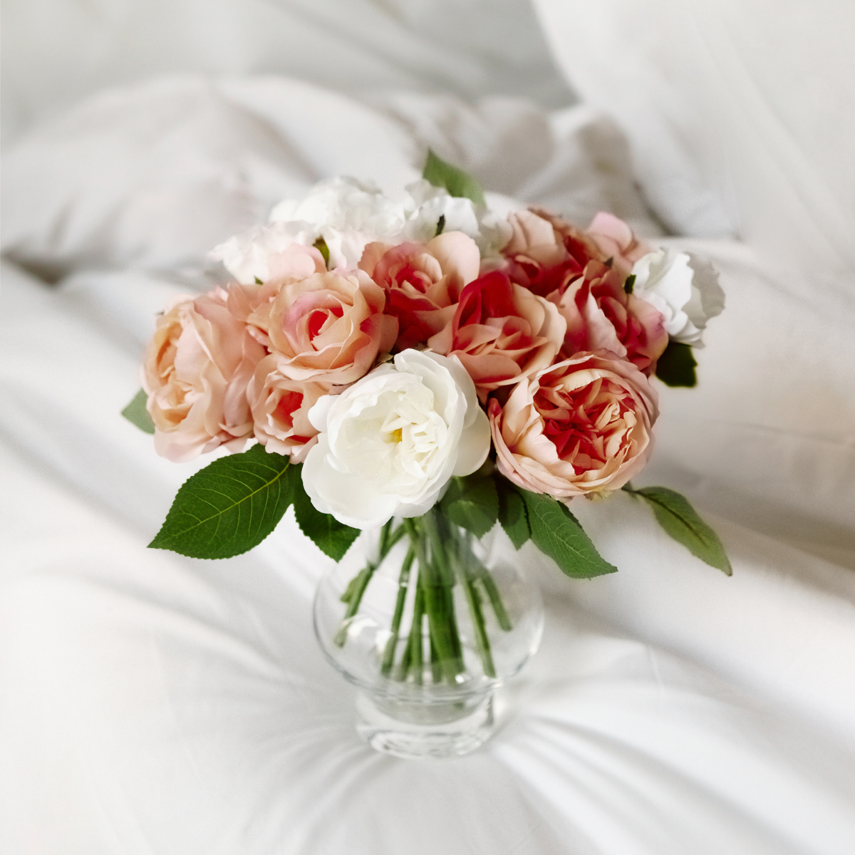 Collection Roses – Sia Deco