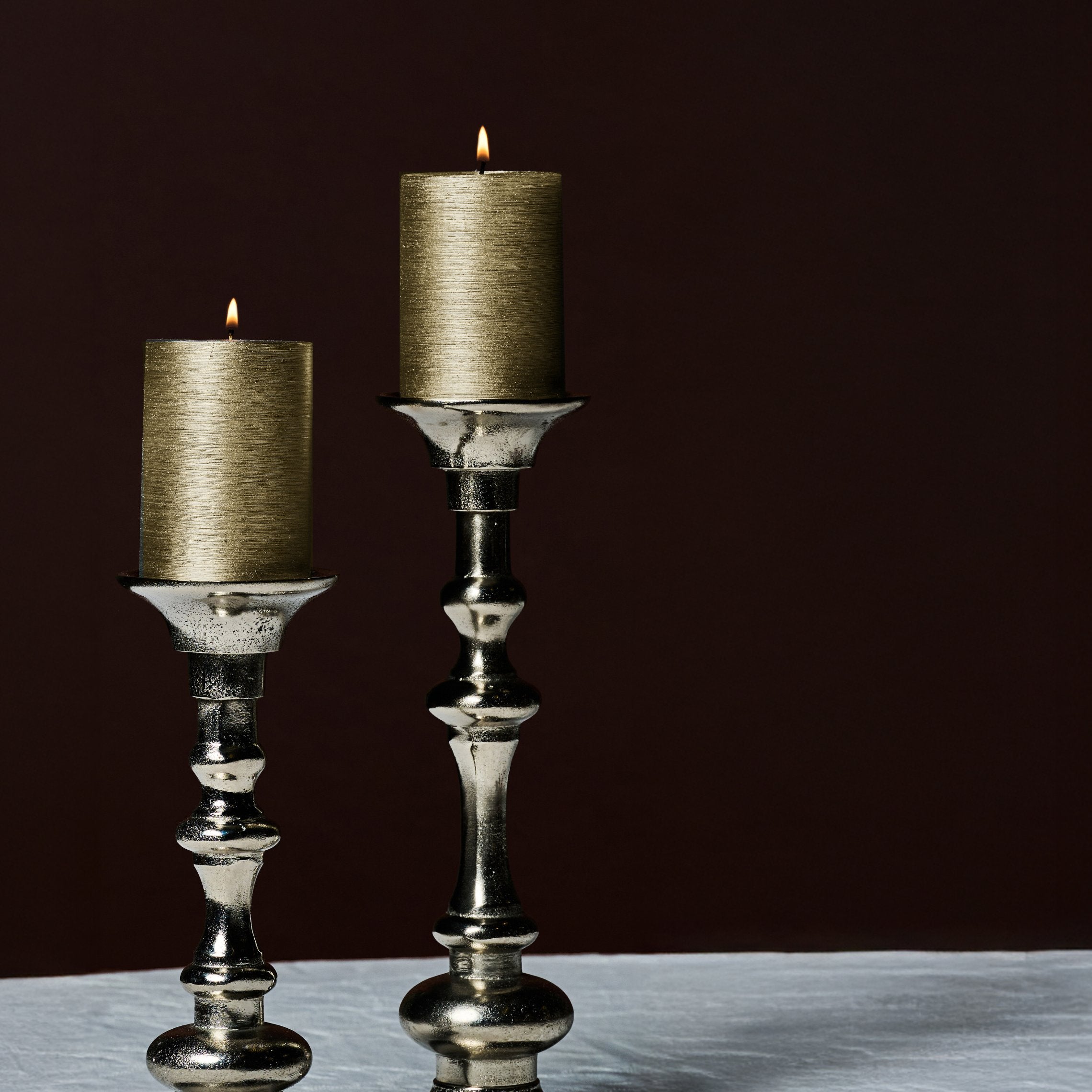 Collection Hiver – Sia Deco