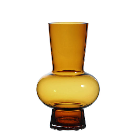 Vases – Sia Deco