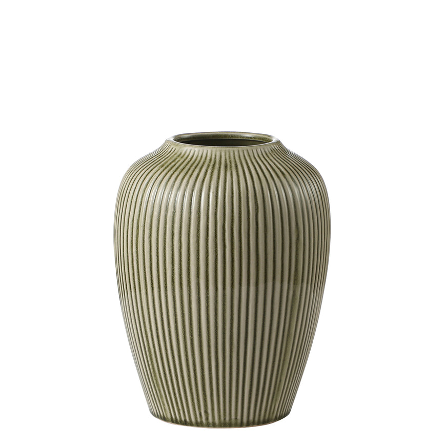 Vases et Fleurs Artificielles Sia - Décoration Florale Élégante – Page ...