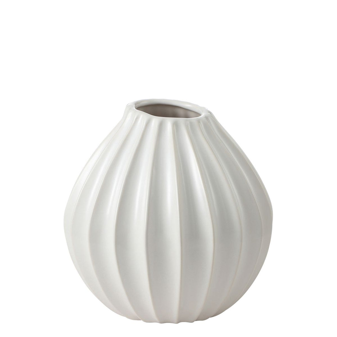 Vases – Sia Deco