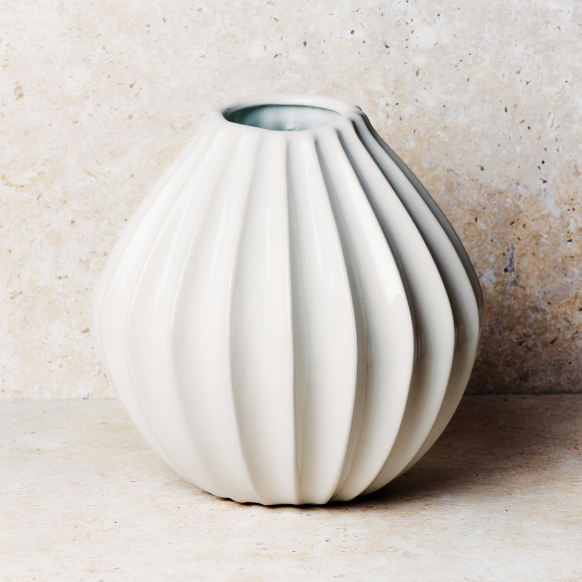 Vases – Sia Deco