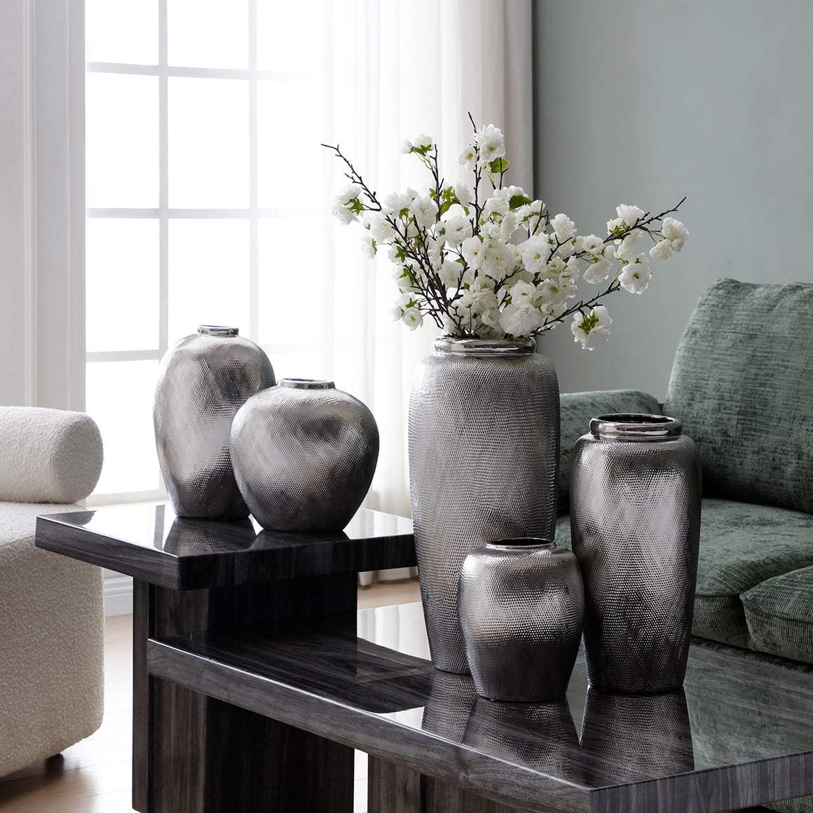 Vases – Sia Deco