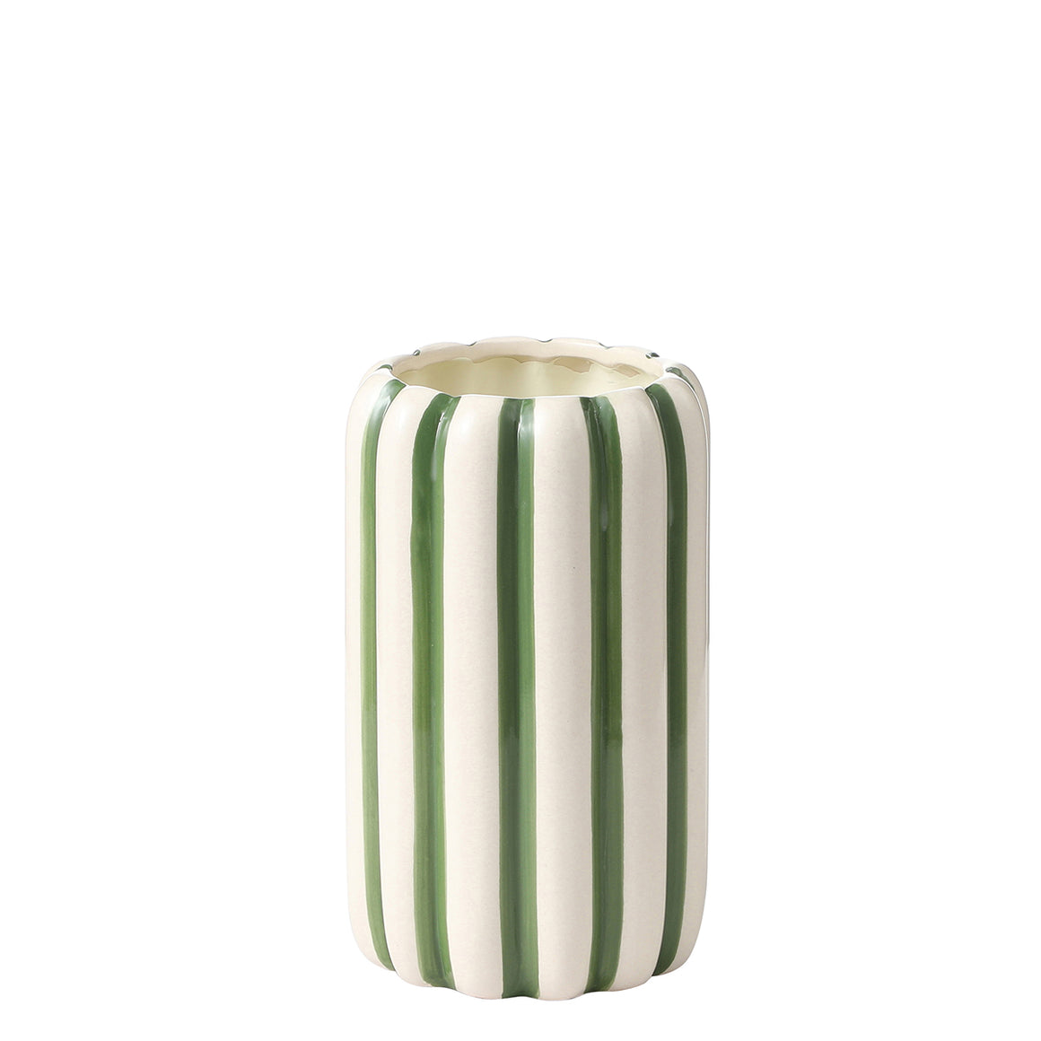 Vases et Fleurs Artificielles Sia - Décoration Florale Élégante – Sia Deco