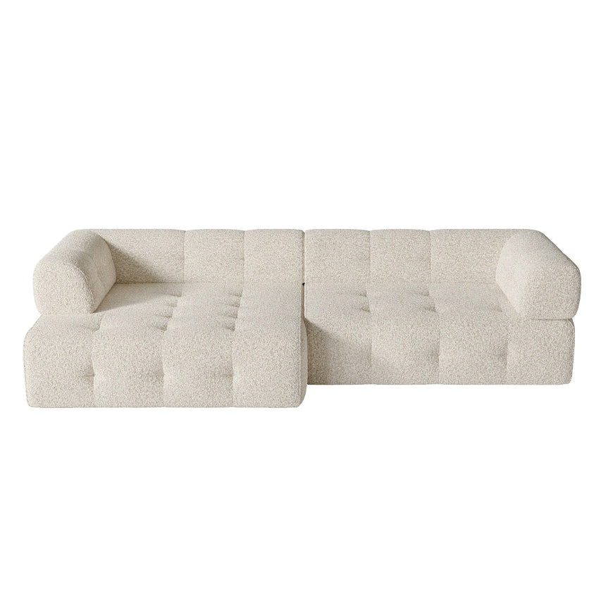 Canapés – Sia Deco