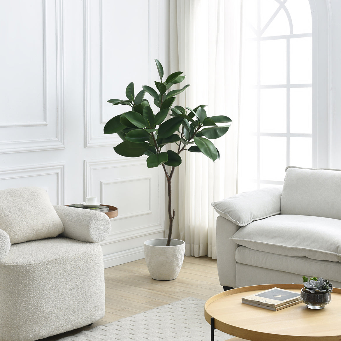 Collections – Sia Deco