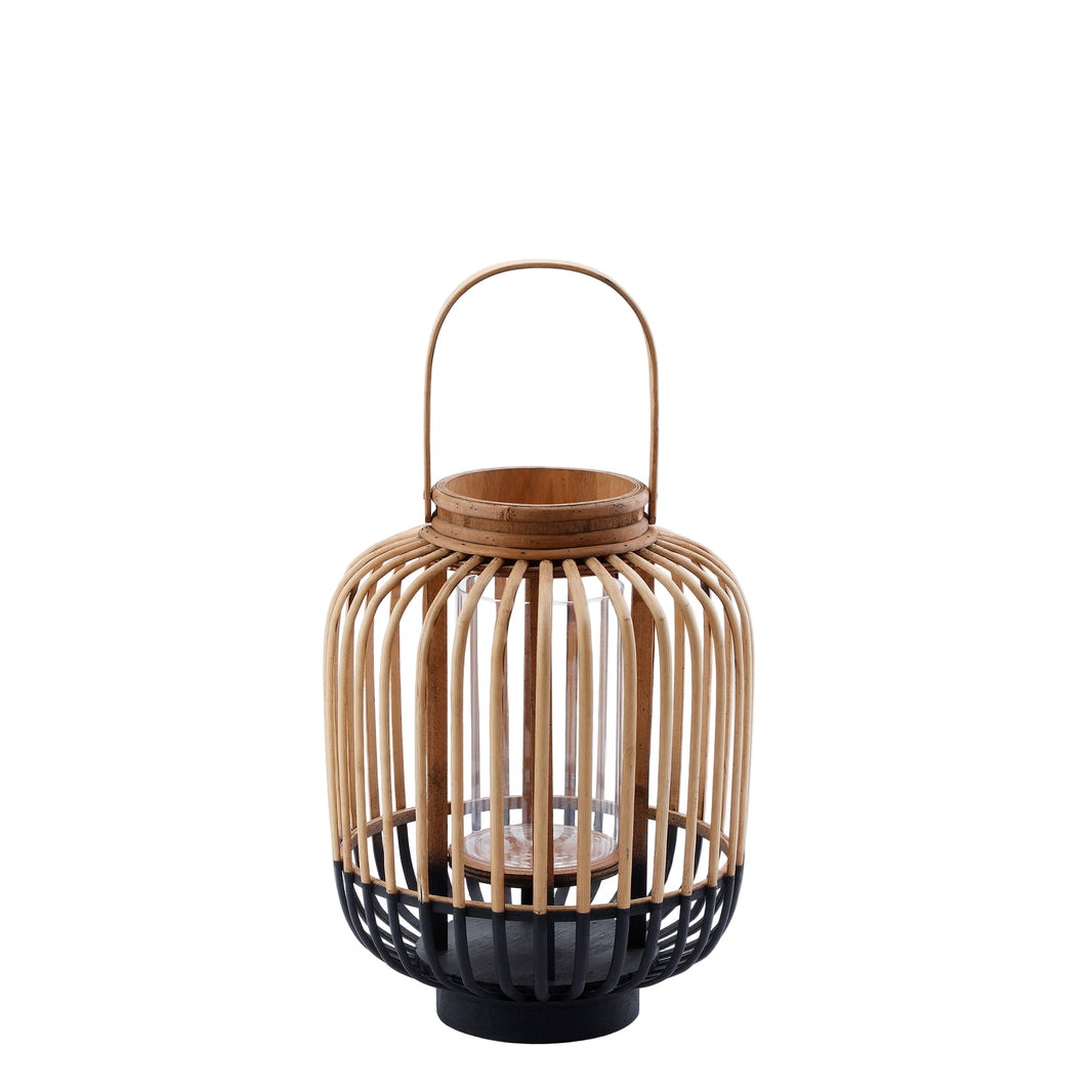Lanterns – Sia Deco
