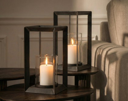 Soldes Canapés – Sia Deco