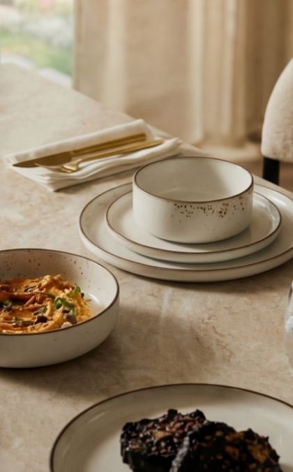 Soldes Canapés – Sia Deco