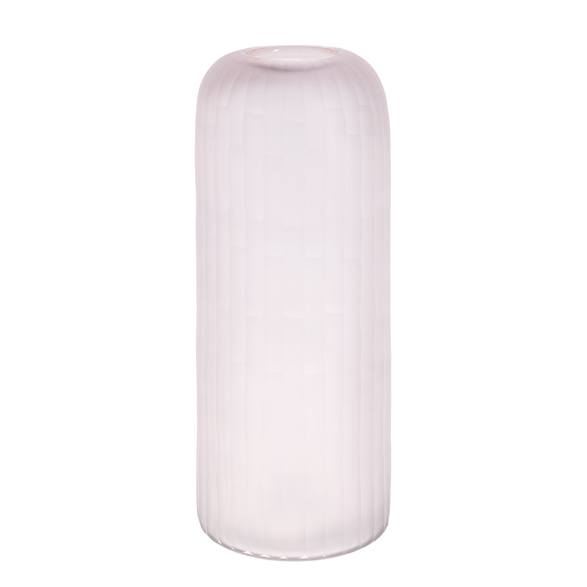 Vases et Fleurs Artificielles Sia - Décoration Florale Élégante – Sia Deco